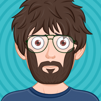 Nesmaker Tutorials Pdf