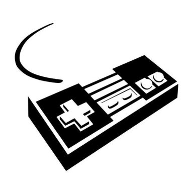 Nesmaker Tutorials Pdf