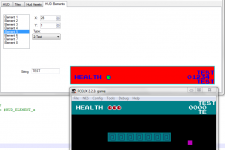 NESmaker Pi beta 3.14 update patch and new tutorial set | NESMakers