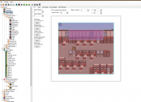 2 Players Adventure Game tutorial (2 Players Single Screen module ...