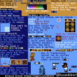 Basics questions about sprites | NESMakers