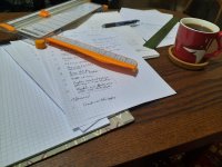 [4.5.9] Tutorial Guide and Notes | NESMakers