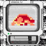 8-Bit Assets: Pixel Art Packs | NESMakers