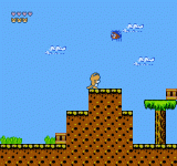 [4.5.9] Easy Creating a unique boss death animation (ModMetroidvania ...