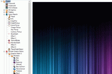 [4.5.9] Easy Creating a unique boss death animation (ModMetroidvania ...