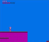 [5.4.9] Implementing "Coyote Time": Ensuring Smooth Platform Jumping ...