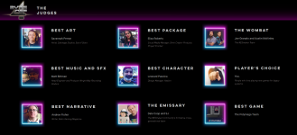 NESmaker Byte-Off 4 competition! | NESMakers