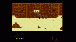4 5 9 Sprite Layering Or Adding Extra Colors To Your Objects