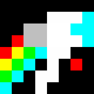 KrzysioCart - New Cheap Nes flash cart that supports Mapper 30 | NESMakers